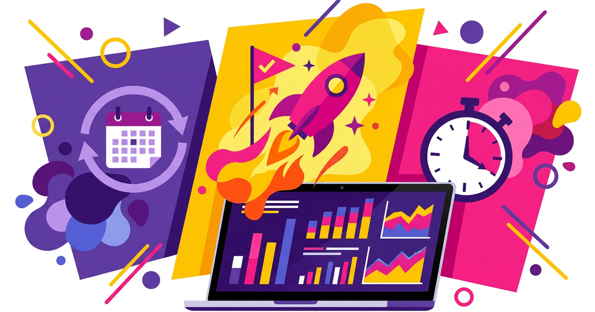 PR Agency Pricing Models Explained: Retainer, Project, and Hourly ...